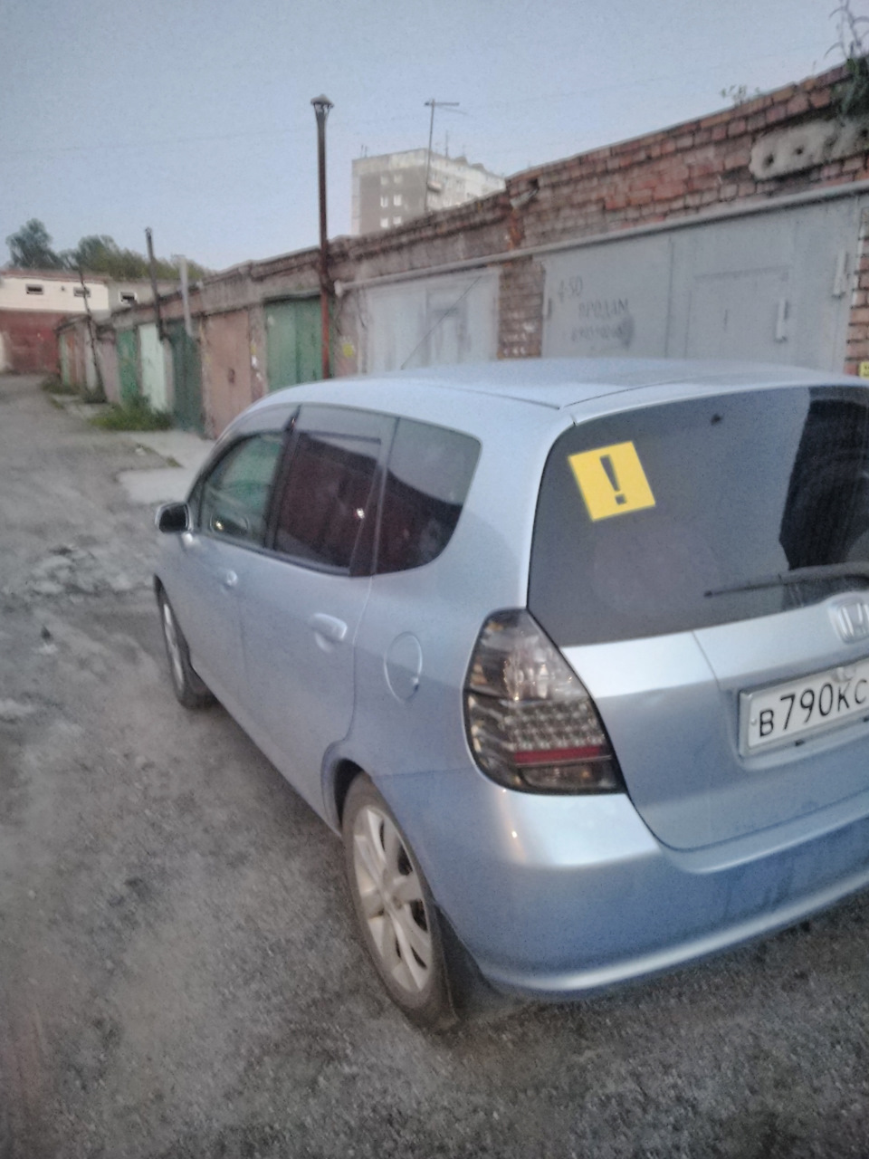 Промывка инжектора, замена топливного фильтра и замена масла — Nissan ...