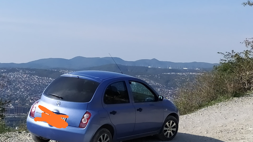 Посоветуйте термостат. Оригинал или заменитель? Что взять? — Nissan ...