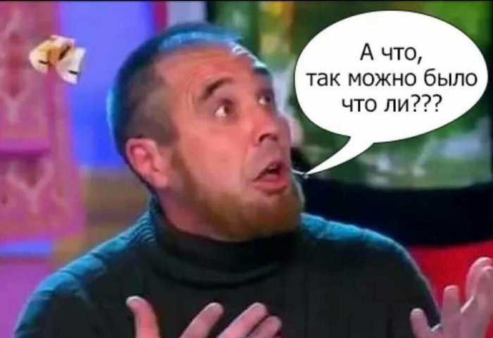 Чек ап, ремонт, пополнение — Subaru Impreza WRX STI (GV/GR), 2 л, 2008 ...