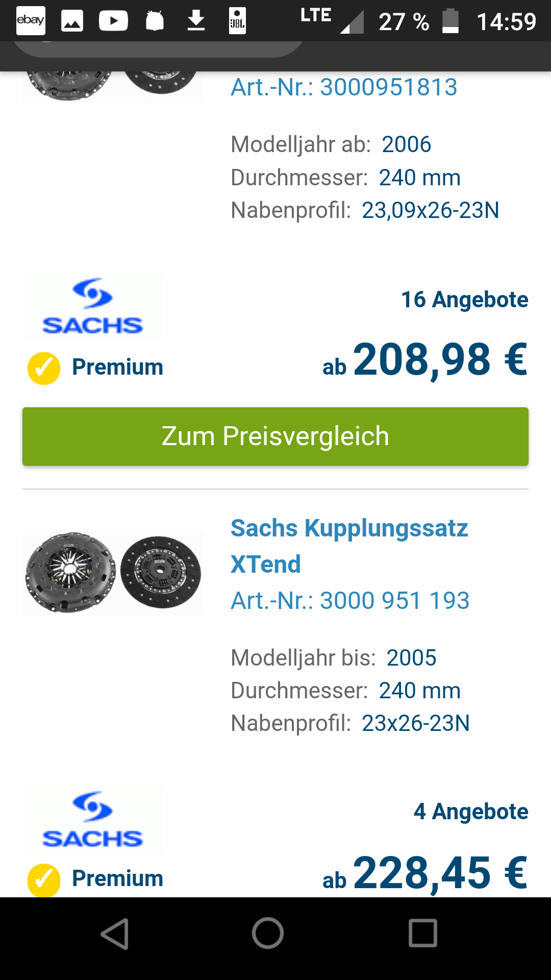 0-100 — Opel Signum, 1,9 л, 2007 года | покатушки | DRIVE2