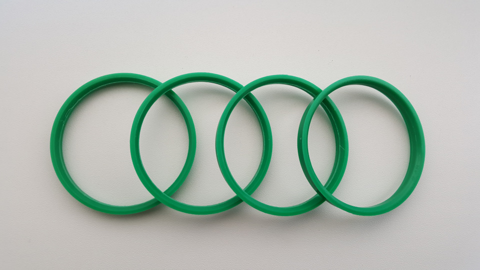 263102F011 Масляный фильтр KIA HYUNDAI | Запчасти на DRIVE2