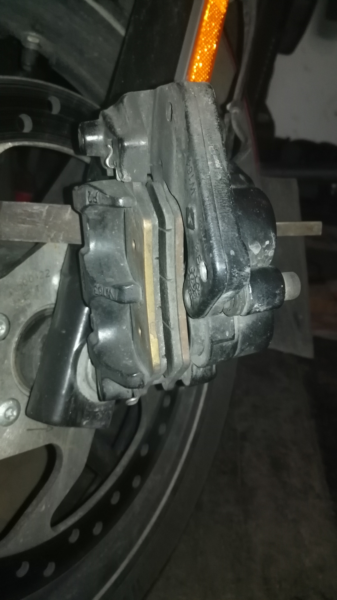 Харлей Девидсон 750 — DRIVE2