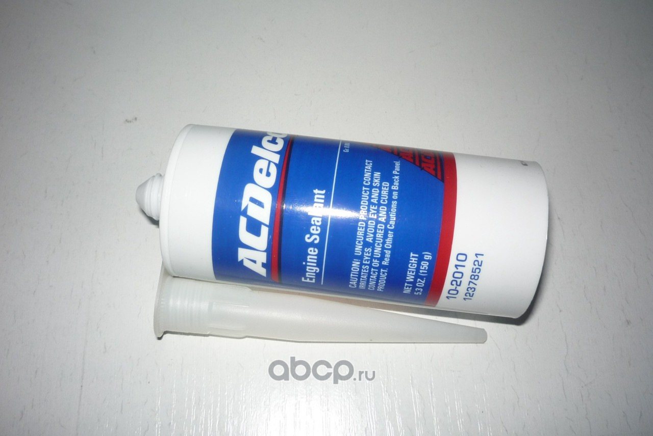 Переборка задней подвески — Chevrolet Captiva (1G), 2,4 л, 2008 года ...