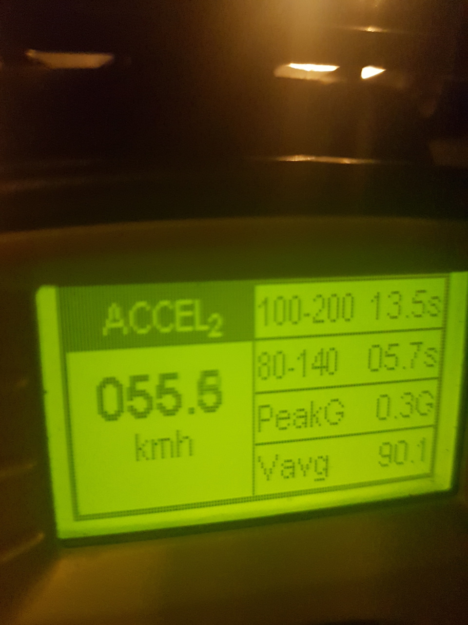 1400575 Бампер пер. 2007> TYG | Запчасти на DRIVE2