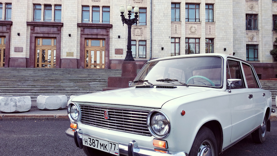 Тросик сцепления, частичка Калины. — Lada Гранта, 1,6 л, 2012 года ...