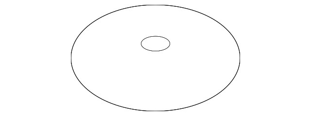 33536857006 Изолирующ.прокладка пружины Вх BMW | Запчасти на DRIVE2