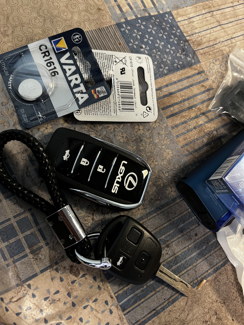 4008496 Пружина ходовой части LESJOFORS | Запчасти на DRIVE2