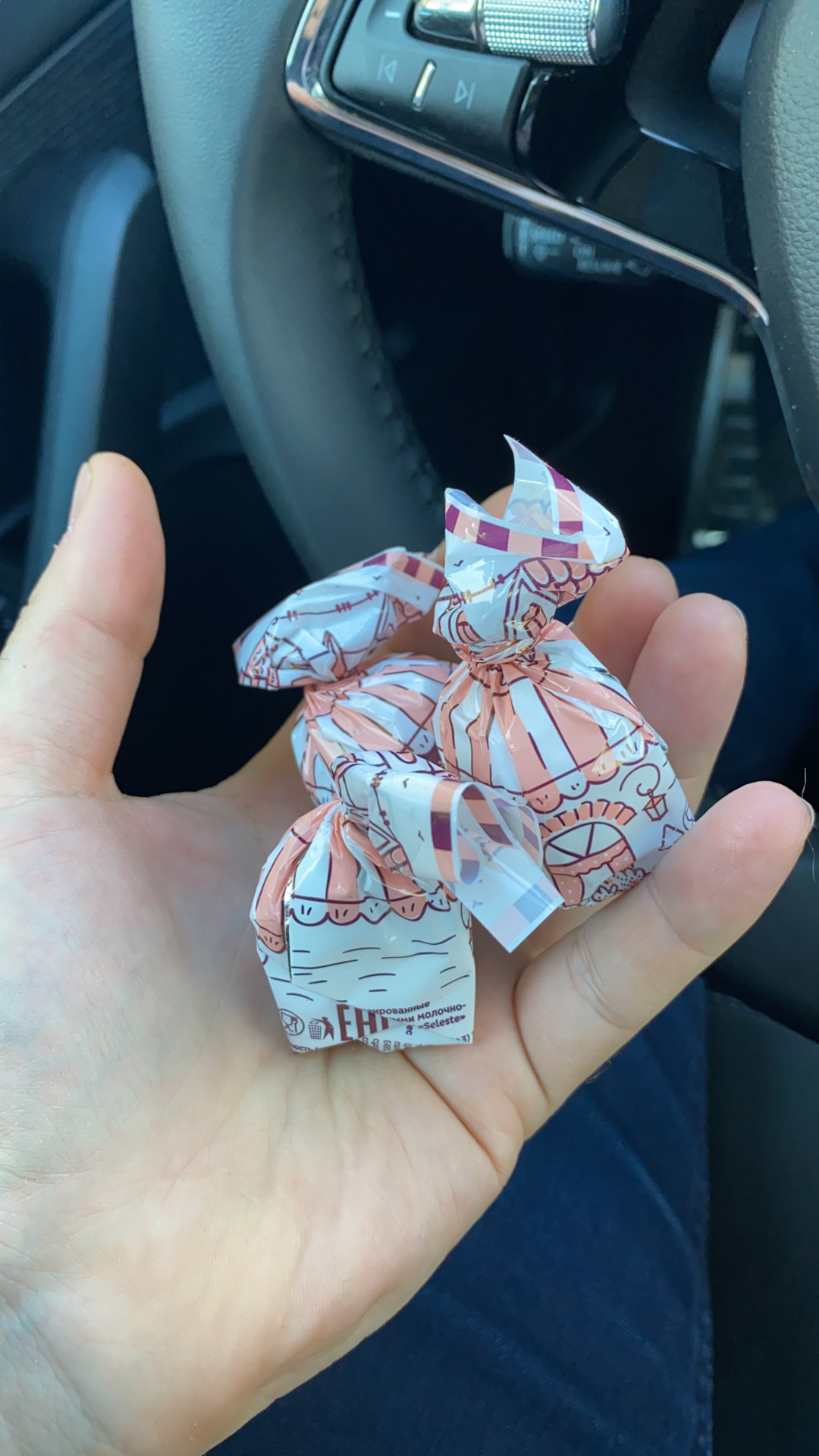 Запись, 17 марта 2022 — DRIVE2