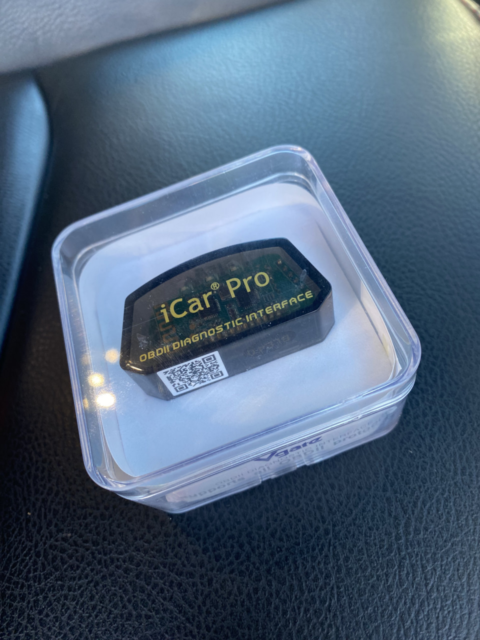 OBD JScan, FCA 12+8 pin — Jeep Wrangler (JL), 2 л, 2020 года ...