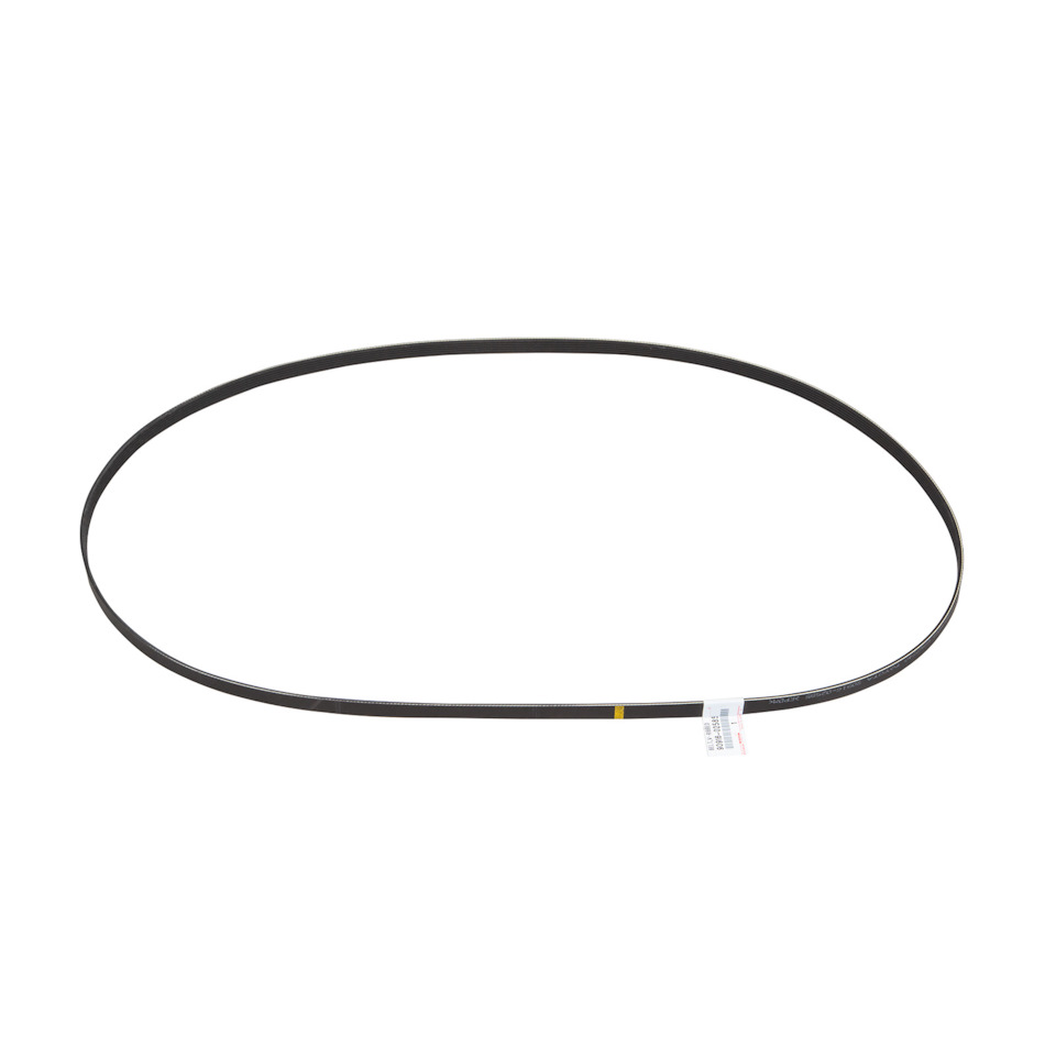 9091602385 Ремень генератора TOYOTA LEXUS | Запчасти на DRIVE2