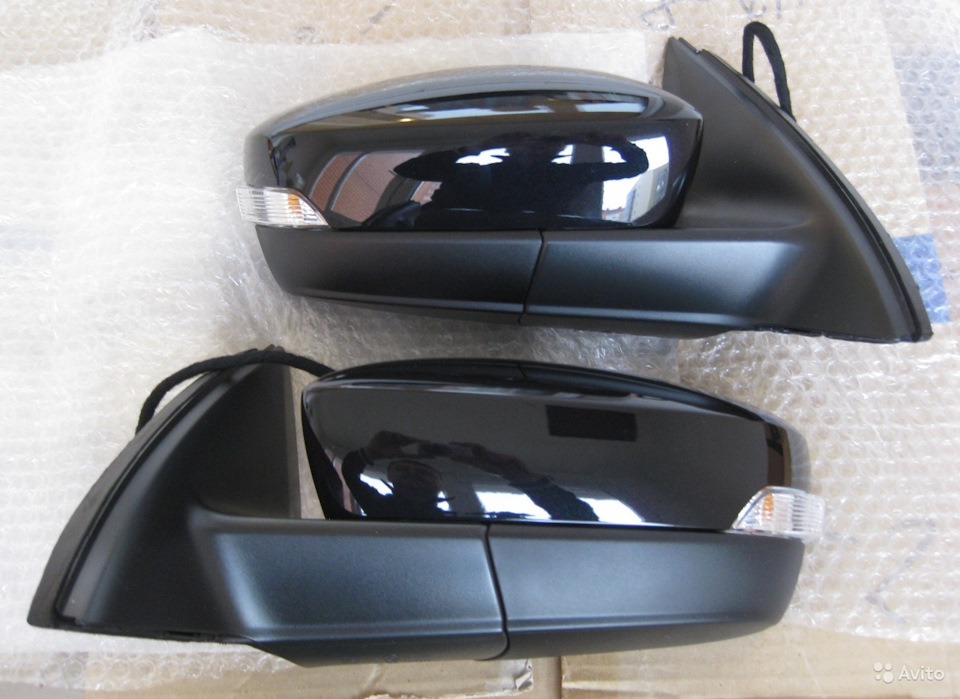 Долгий путь Фэншуй! Или планы, планы! — Skoda Rapid (1G), 1,6 л, 2017 ...