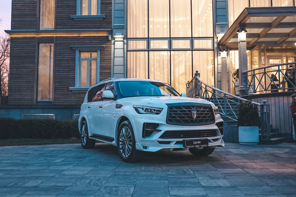 Post, сентября 21, 2019 — DRIVE2