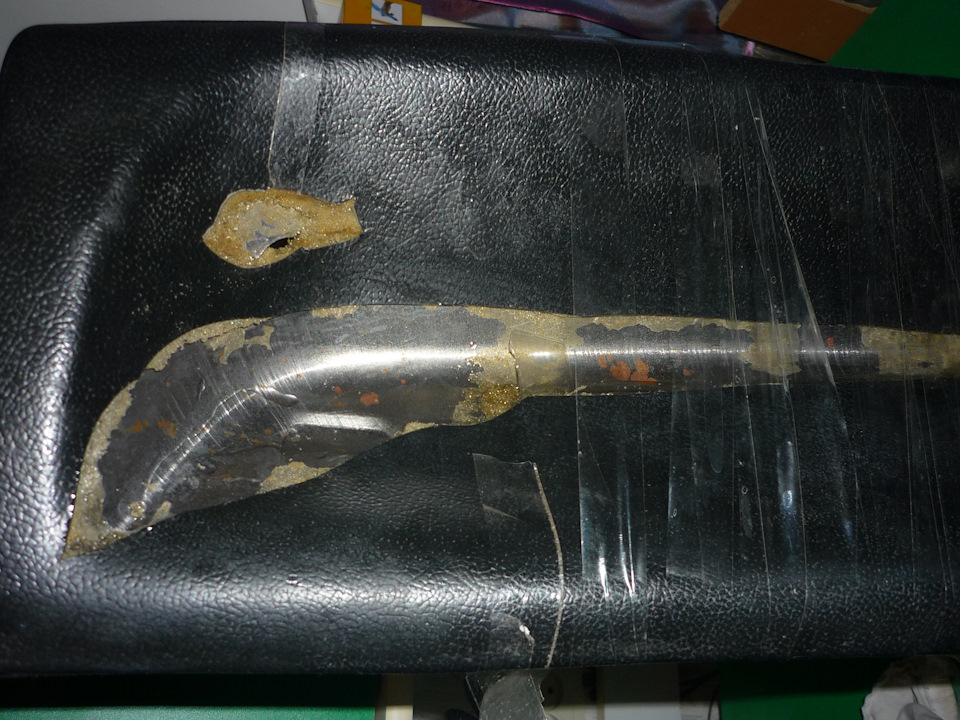 5NA061160 КОВРИК В БАГАЖНЫЙ ОТСЕК VAG | Запчасти на DRIVE2