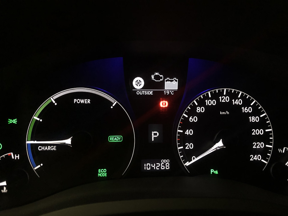 Перебрал тормоза — Lexus RX (3G), 3,5 л, 2009 года | своими руками | DRIVE2