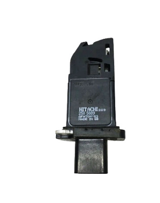 Код ошибки P00BD Ошибка P00BD:64-27 P0100:00-28 — DRIVE2