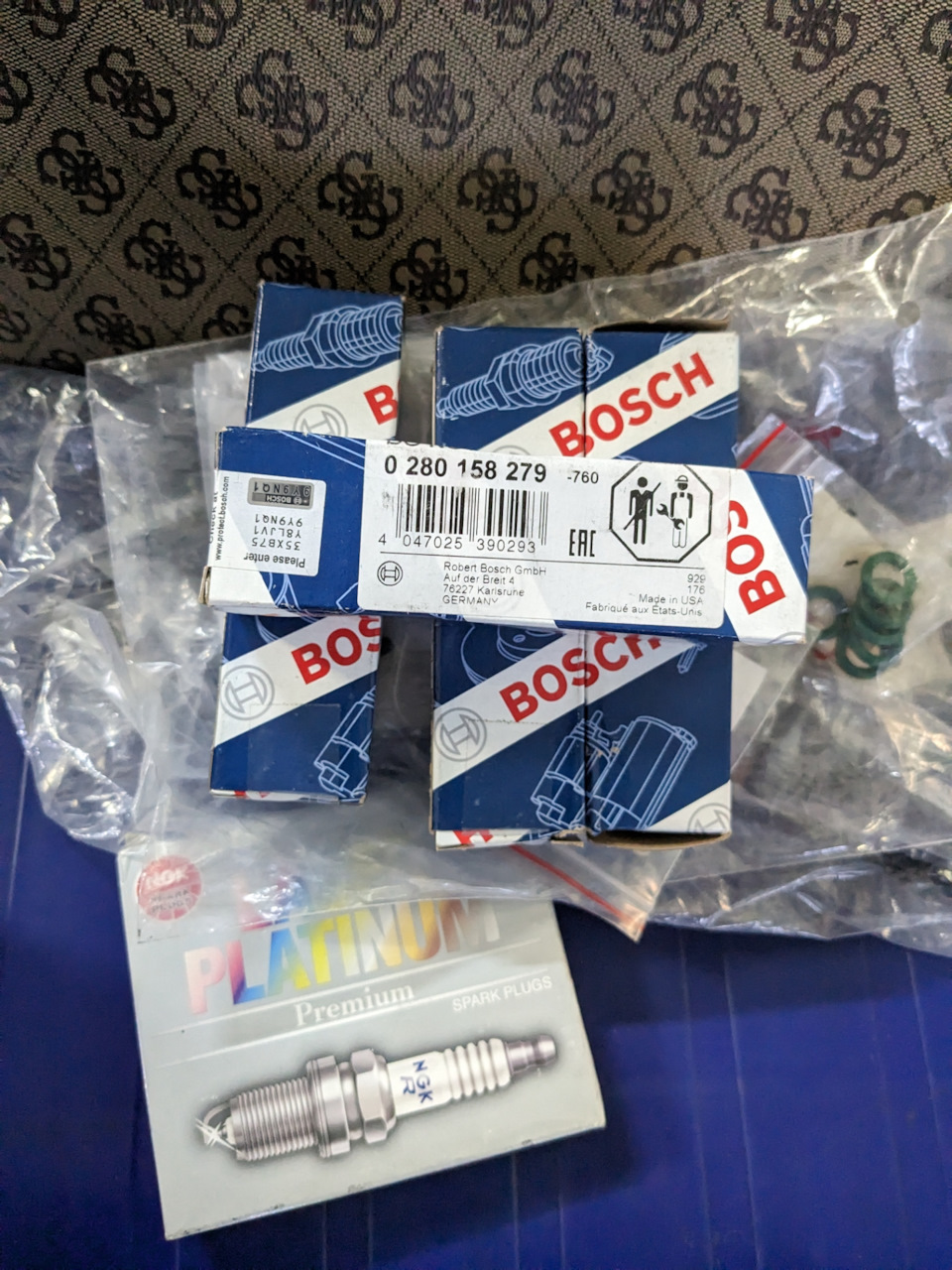 Затравочка — Saab 9-3 (2G), 2 л, 2006 года | тюнинг | DRIVE2