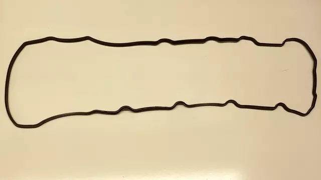 1121438010 Прокладка клапанной крышки TOYOTA LEXUS | Запчасти на DRIVE2