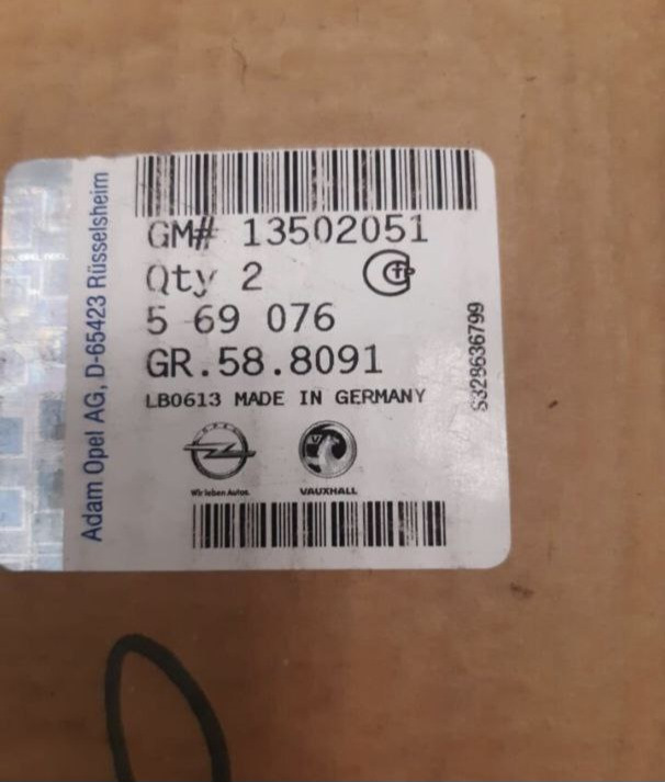 Замена тормозных дисков, колодок. Плюс переобулся — Chevrolet Equinox ...