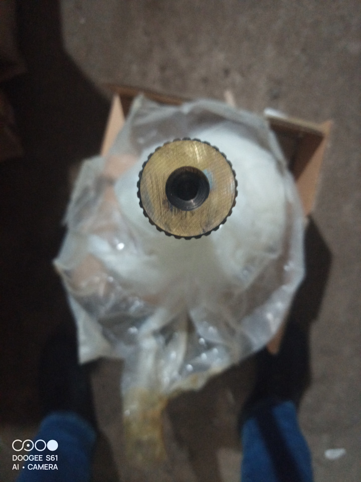 9094202079 Болт TOYOTA LEXUS | Запчасти на DRIVE2