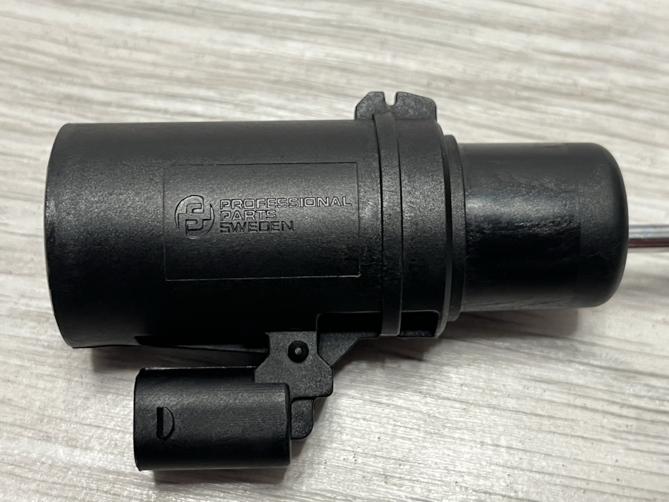 30742306 Датчик положения педали, педаль тормоза Volvo | Запчасти на DRIVE2