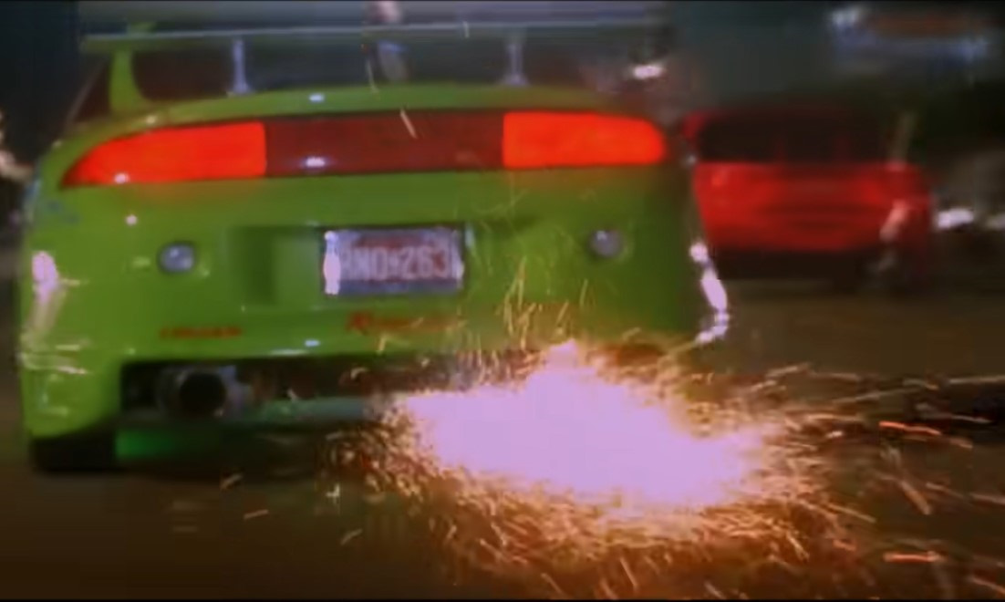 Scenic IV ошибка DF301 2DEF … — Renault Scenic IV, 1,5 л, 2017 года ...