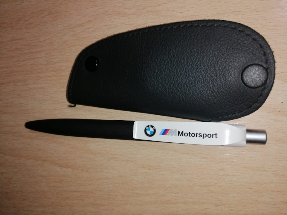 Ручка кпп на дорест е60 от е90 — BMW 5 series (E60), 2,5 л, 2004 года ...