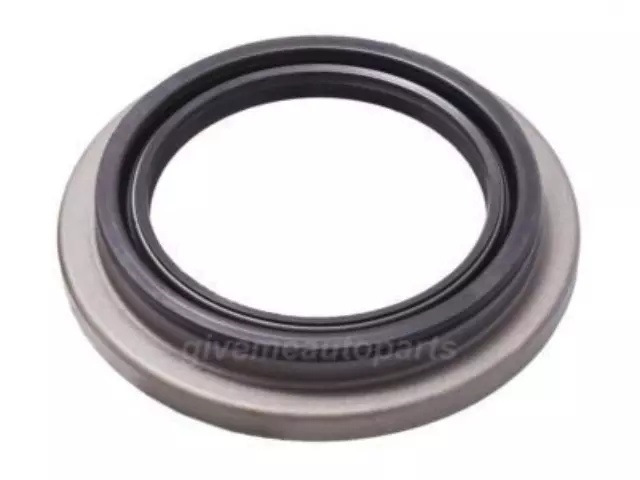 9031660004 Сальник поворотного кулака TOYOTA HILUX, HIACE, LITEACE 96 ...