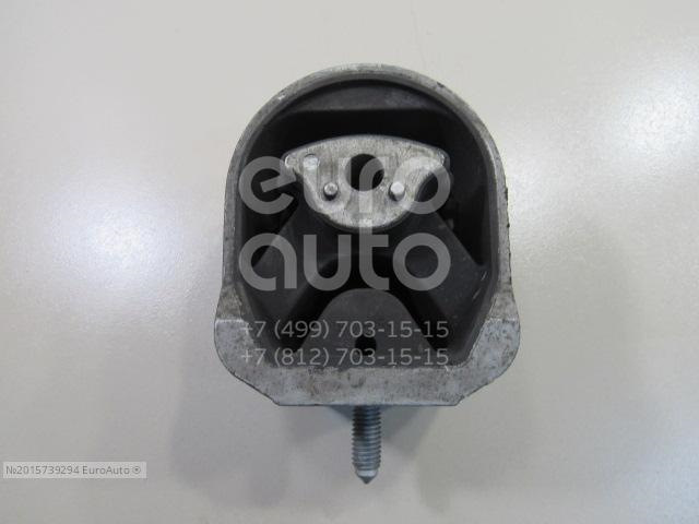 A1692401417 Опора двигателя Mercedes | Запчасти на DRIVE2