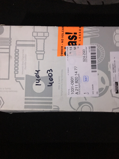 A2118201477 Плата заднего фонаря Mercedes | Запчасти на DRIVE2