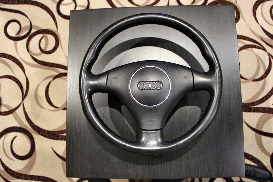 31258145 Ролик натяжной/обводной Volvo | Запчасти на DRIVE2