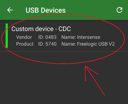 Инструкция к прибору Freelogic USB V2 (аналог Racelogic/Dragy) — Suzuki SX4 (1G), 1,6 л, 2011 ...