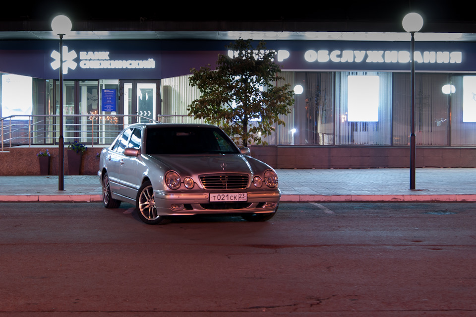 HM8944910 Подшипник хвостовика редуктора, роликовый конический MMC/VW ...