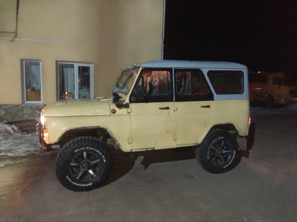 Запись, 24 марта 2020 — Toyota Corona (T190), 2 л, 1993 года | просто ...