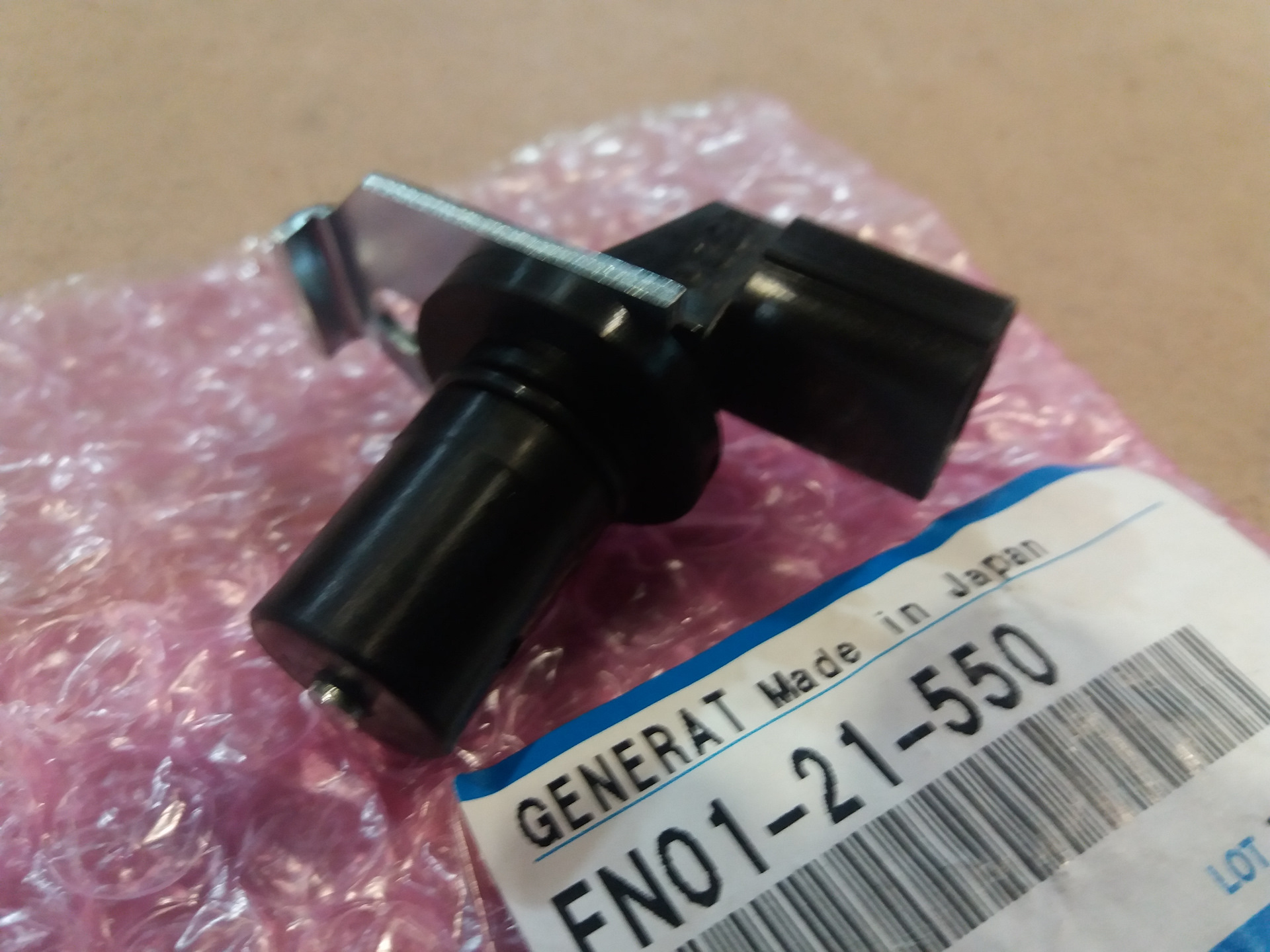 вторая волна исправления недочетов по машине после покупки — Mazda 3 ...