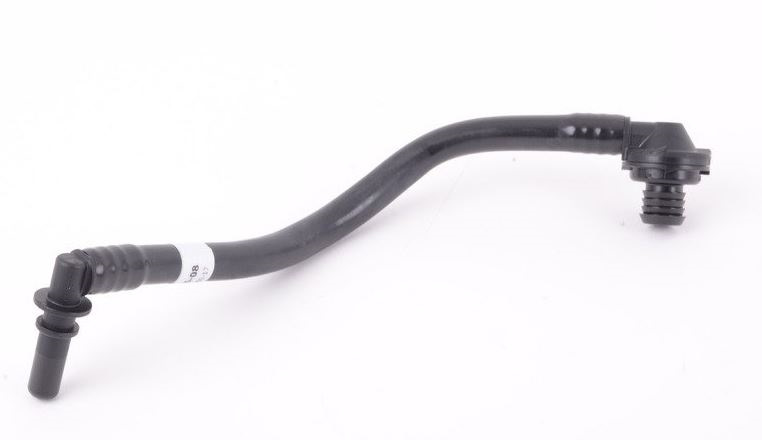 Шипит вакуумный усилитель томозов — BMW 3 series (F30), 2 л, 2011 года ...