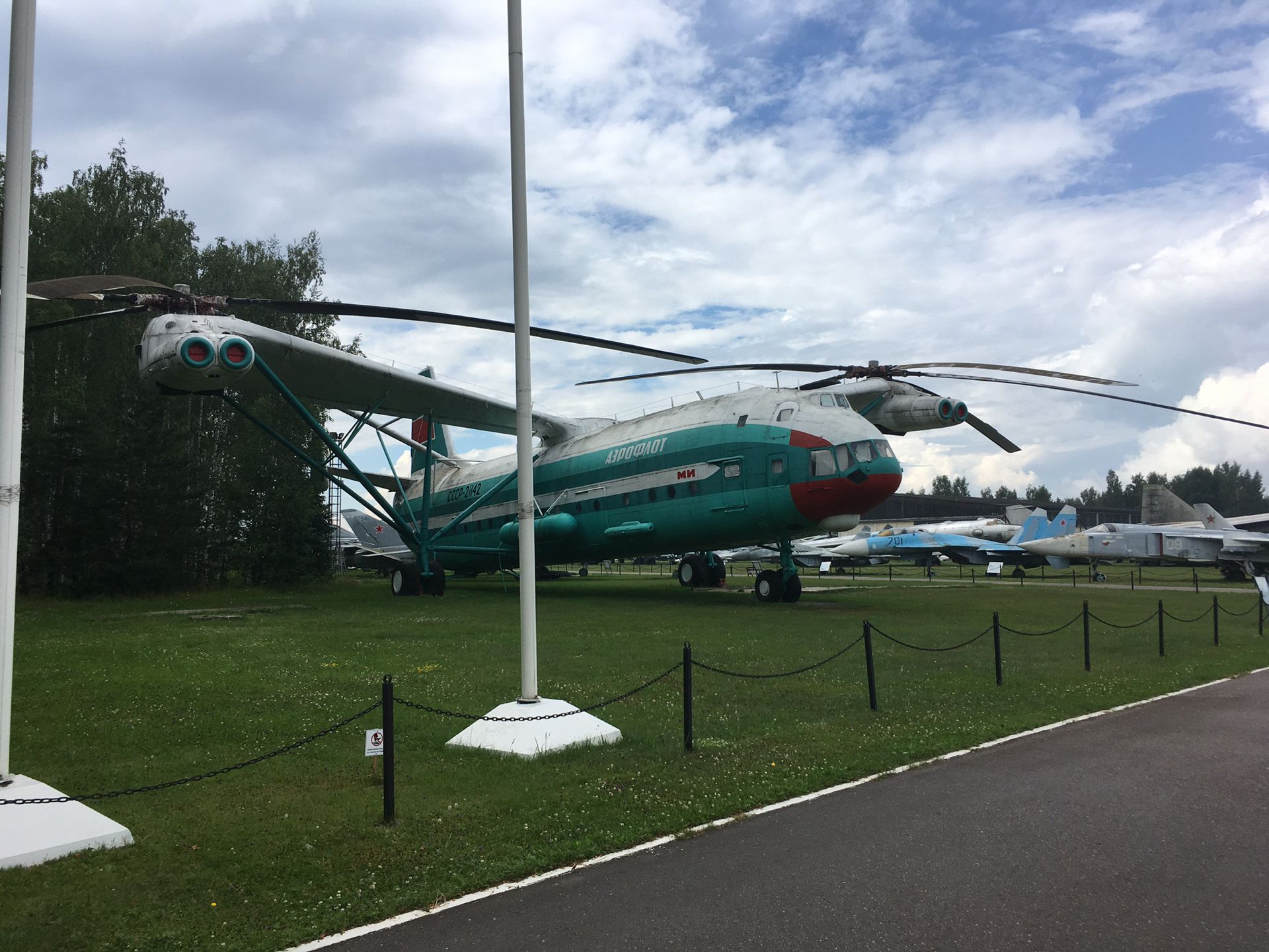 JDM туманки часть 2 — Honda CR-V (RD4/RD5/RD6/RD7), 2,4 л, 2004 года ...