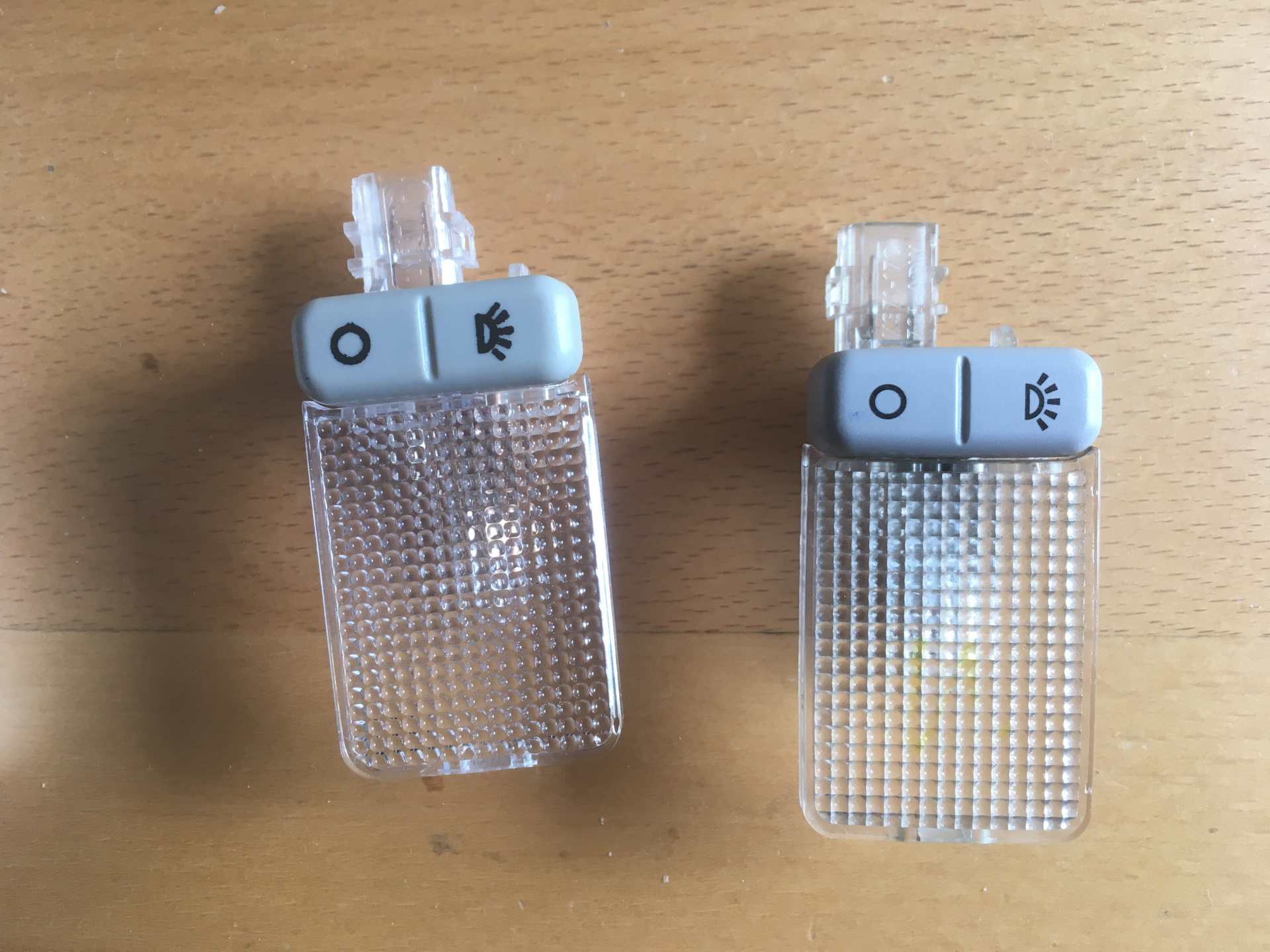 Донор для плафона — Land Rover Freelander 2 (L359), 2,2 л, 2011 года ...