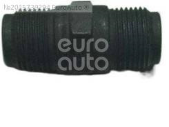 211362B000 Штуцер трубки масляного фильтра KIA HYUNDAI | Запчасти на DRIVE2