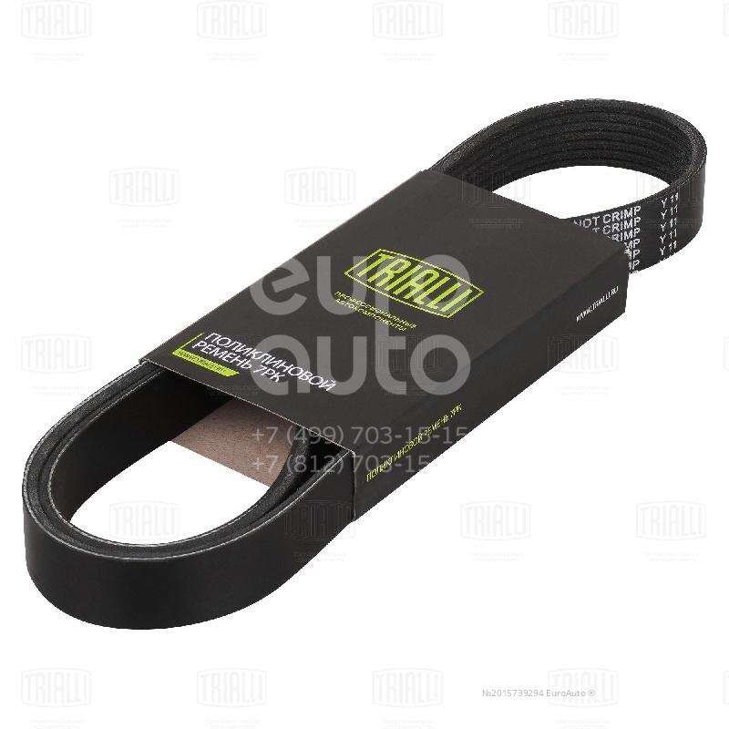 7PK3143 Ремень приводной для Ford Transit (06-)/(13-) 2.2d Trialli ...