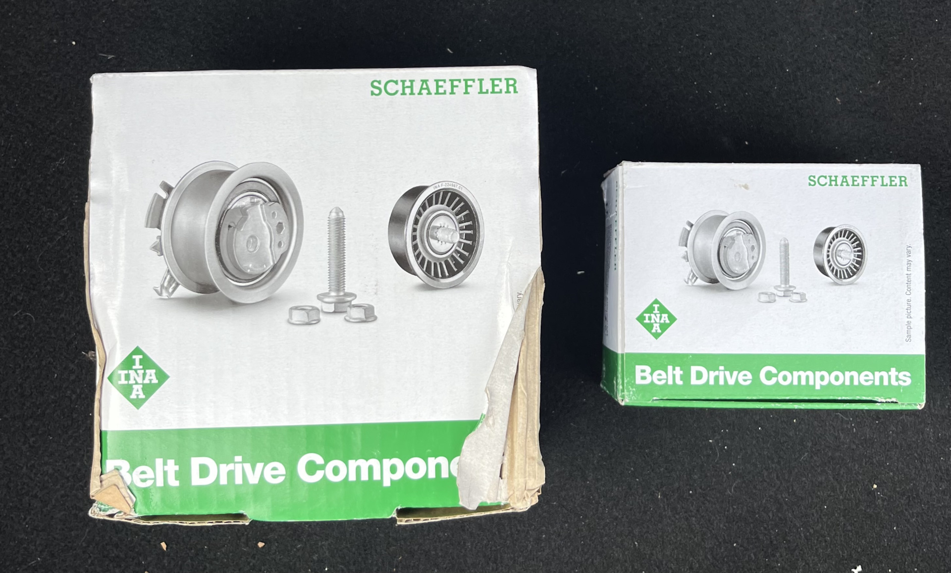 ТО. Масло, фильтр масляный и воздушный. Передние амортизаторы. Ремень и ...