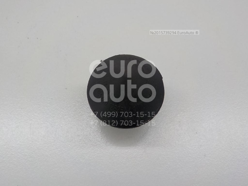 33536857004 Изолирующая прокладка пружины BMW | Запчасти на DRIVE2