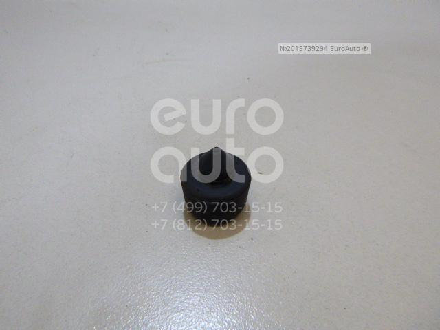 96497159 Демпфер капота GM | Запчасти на DRIVE2