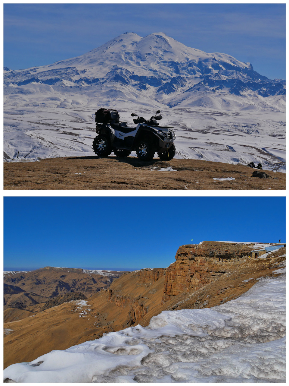 3C3Z6800A Клапан Ford | Запчасти на DRIVE2