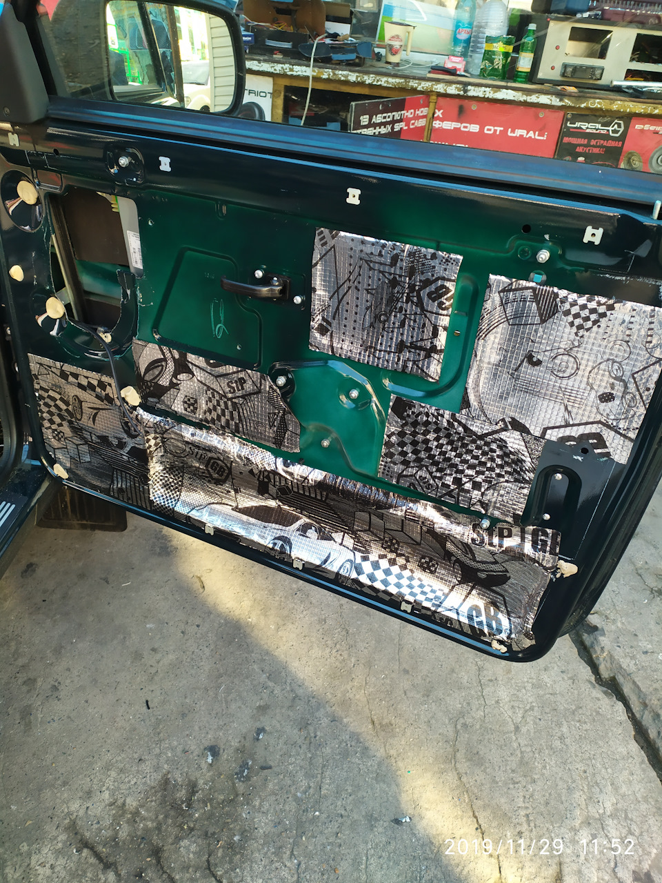 9800216380 Цилиндр сцепл главный PSA C4 (B7), DS4 Peugeot Citroen ...