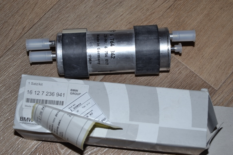 Устранения течи масла n54 BMW X6 — DRIVE2