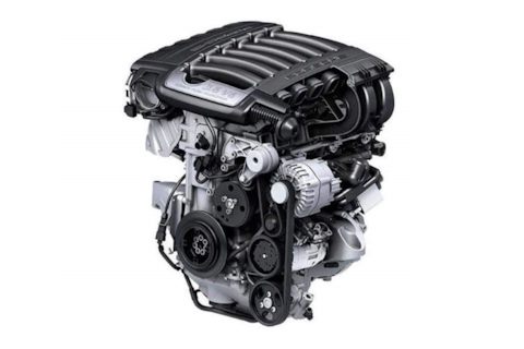 G052545M2 Масло моторное VAG | Запчасти на DRIVE2