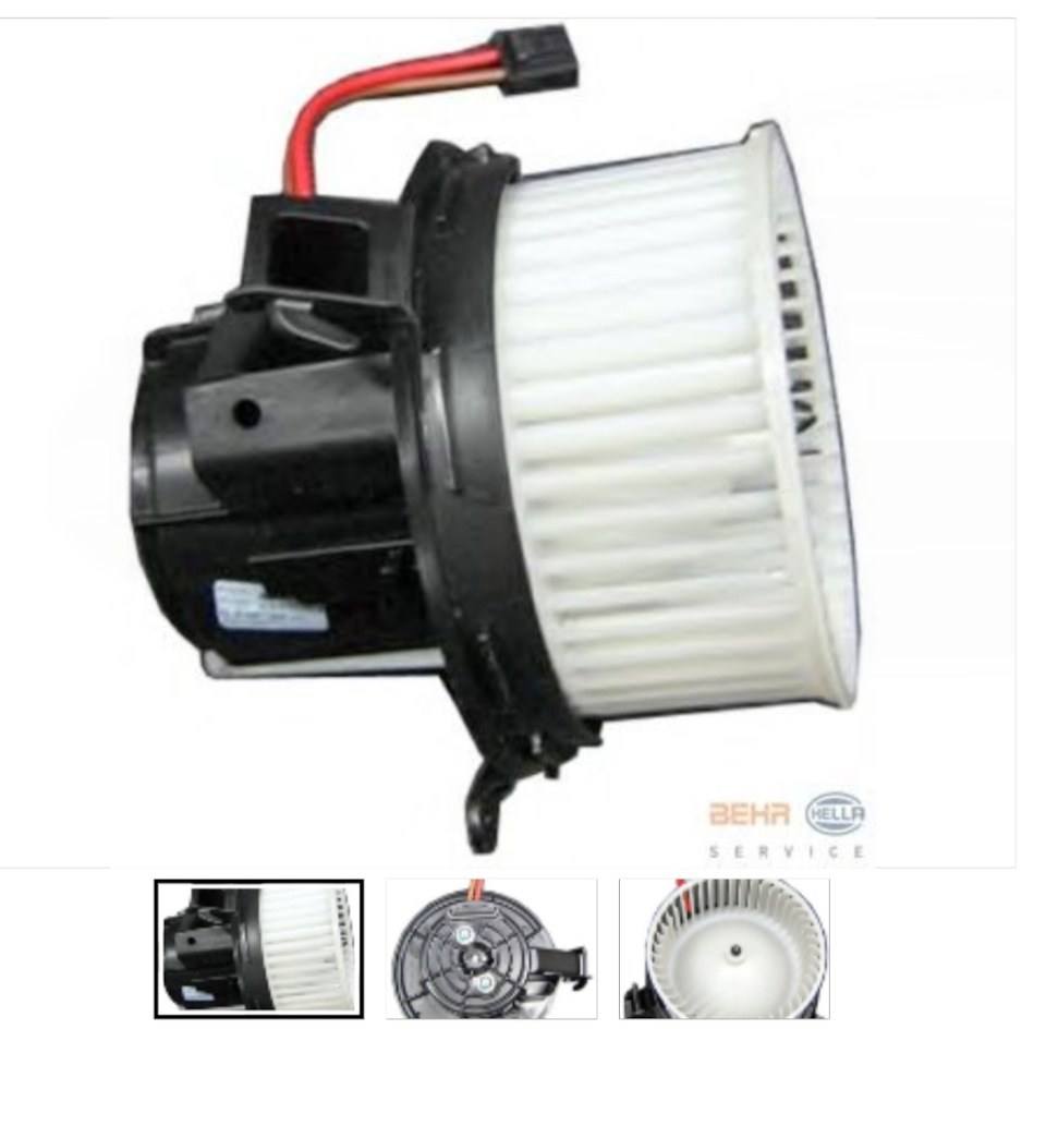 Ремонт по молочи — Mercedes-Benz E-Class (W212), 3,5 л, 2012 года ...