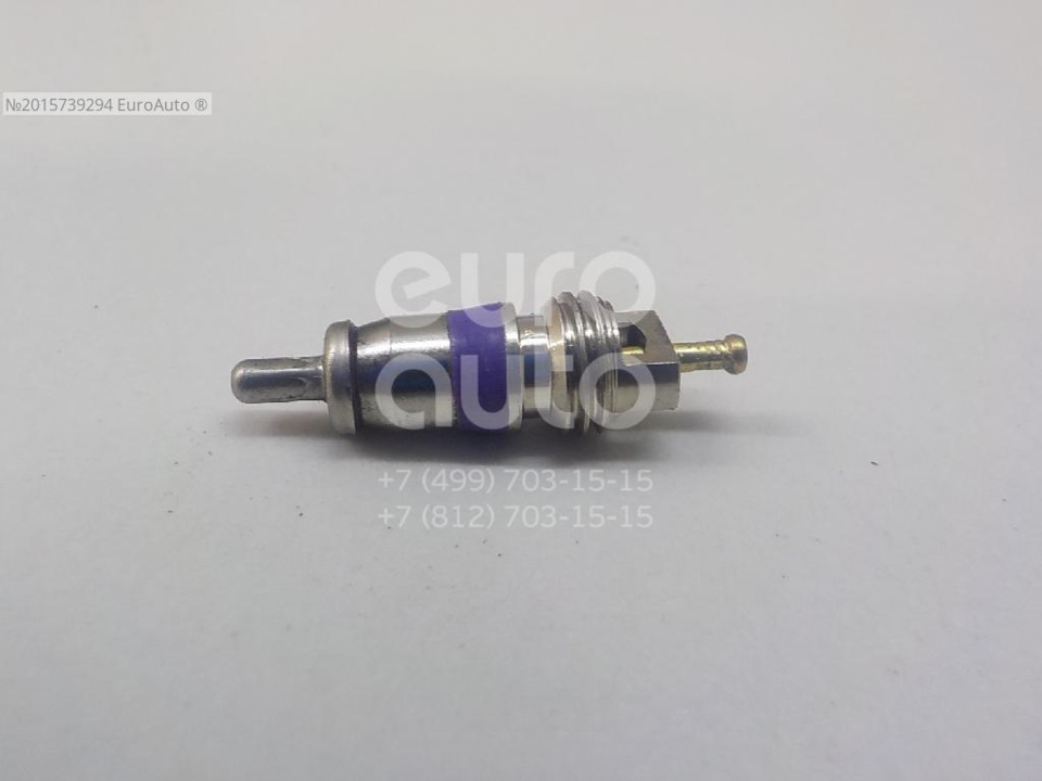 A0008320285 Золотник вентеля Mercedes | Запчасти на DRIVE2