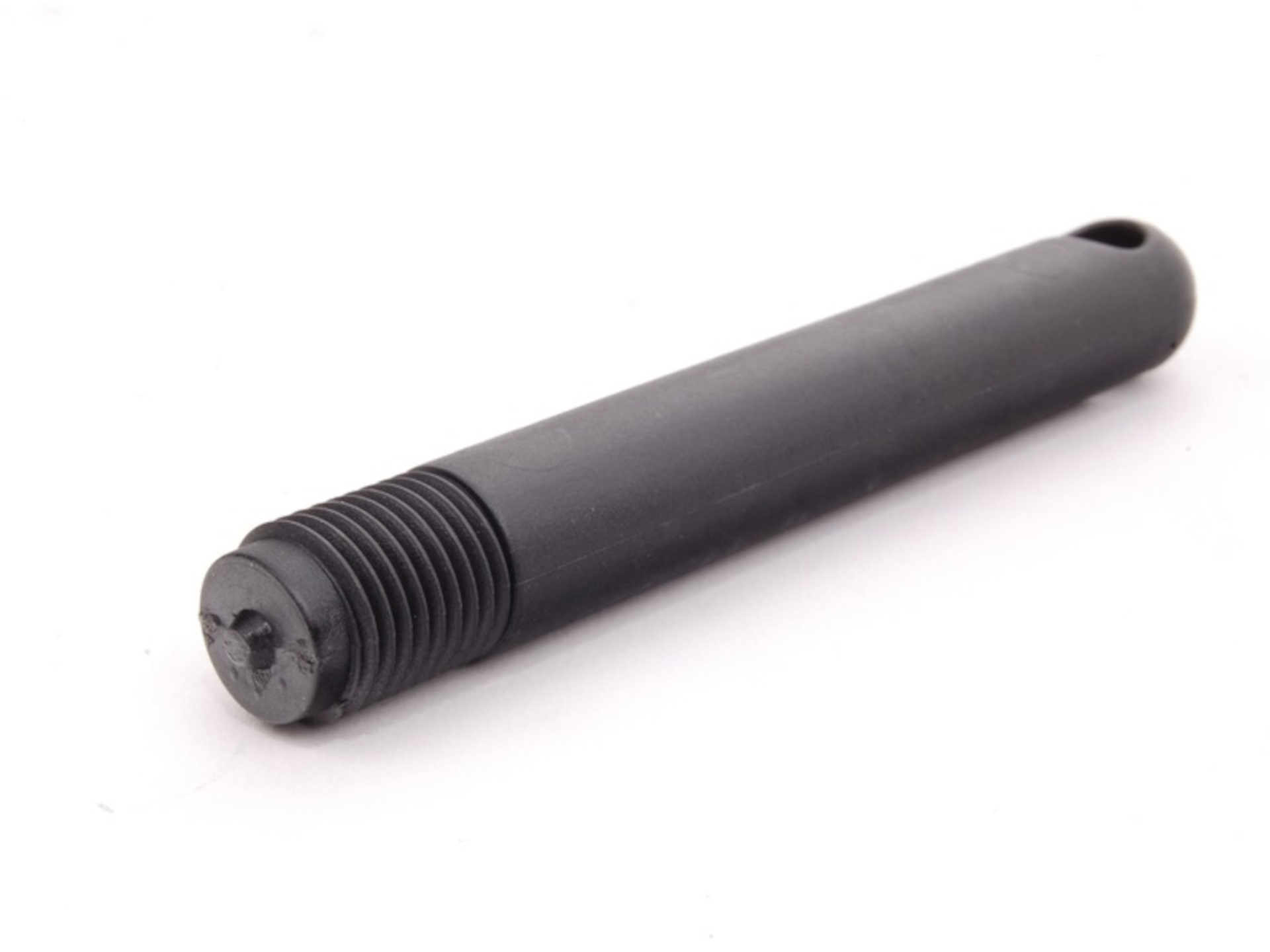 Шинаманташь. Весна 2023г. — Skoda Rapid (2G), 1,6 л, 2020 года | другое ...