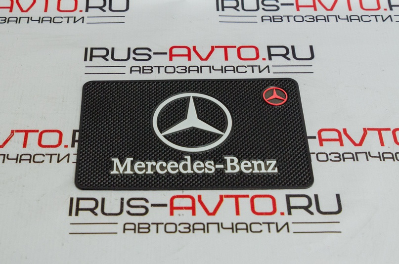 Коврик панели Мерседес Mercedes — ИРУСАВТО на DRIVE2